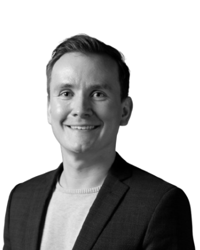 About Us - Loopfront